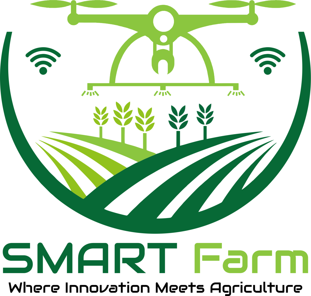Smart Farm